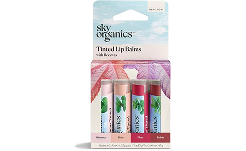 Custom Lip Balm Boxes Wholesale | Box Agency
