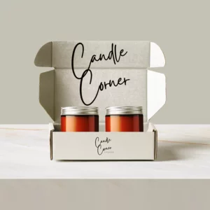 Custom PR Boxes | PR Kit Box Packaging - Box Agency