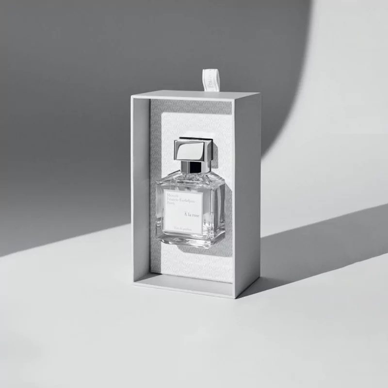 Custom Perfume Boxes Wholesale | Free Shipping | Box Agency