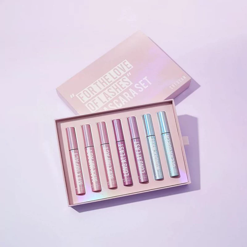 Custom PR Boxes | PR Kit Box Packaging - Box Agency