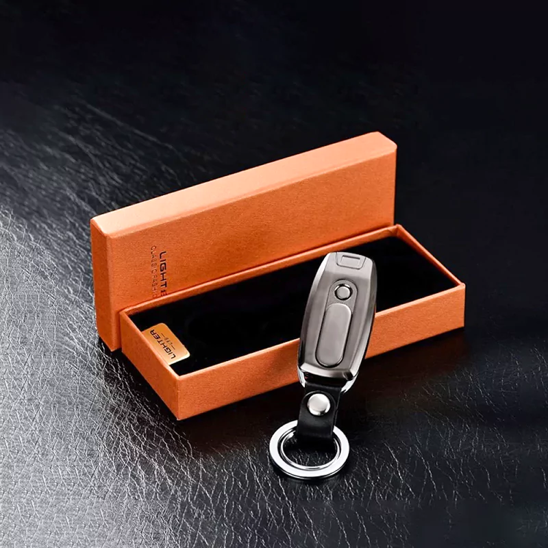 Custom Lighter Boxes | Lighter Packaging Boxes | Box Agency