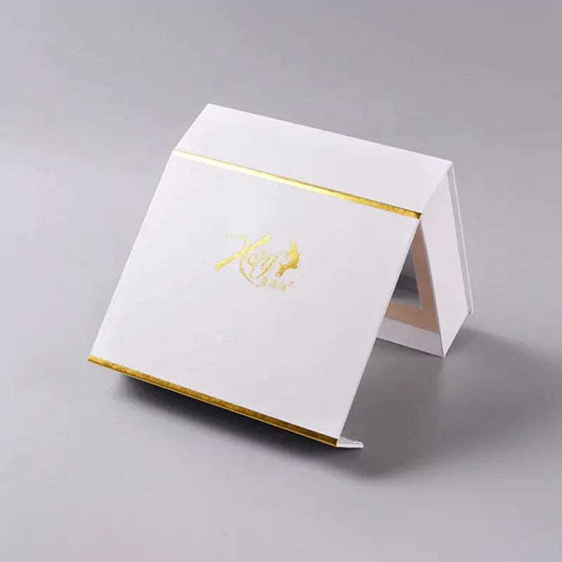 Custom Invitation Boxes - Box Agency