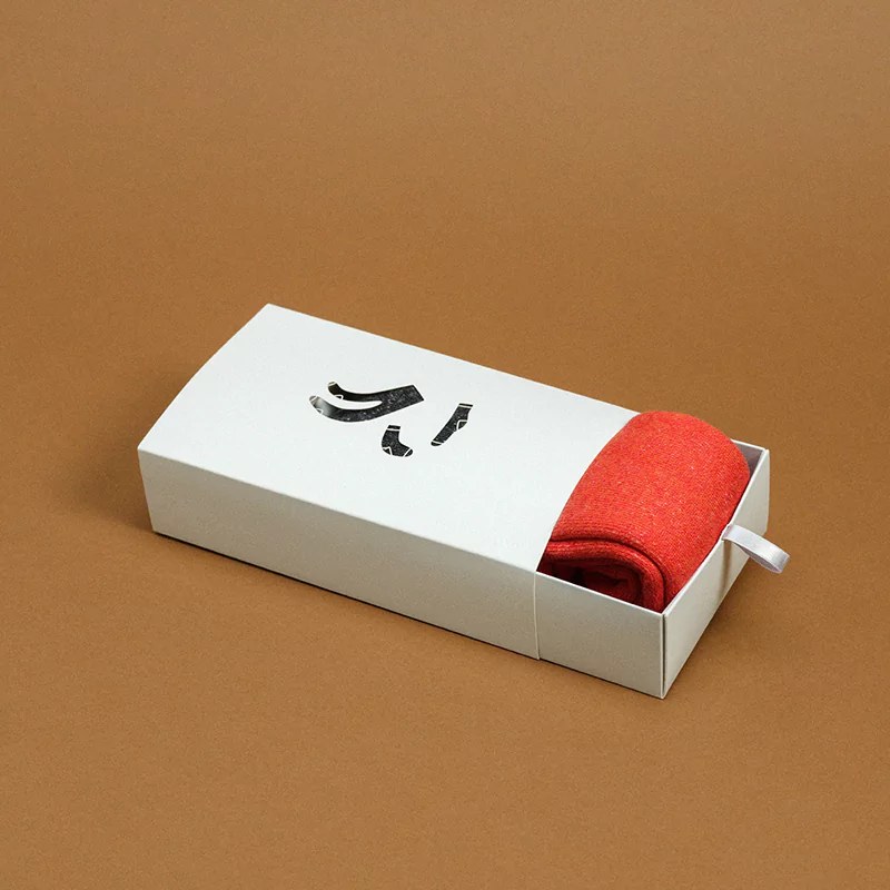 Custom Hoodie Boxes & Hoodie Packaging - Box Agency